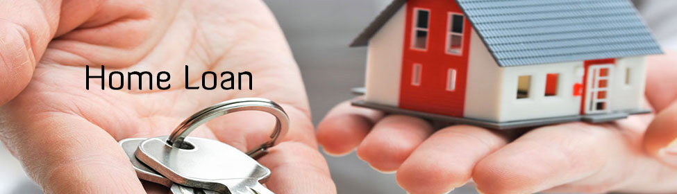 Reliable Allied Services | RAS Jobs - India's Leading Job Portal