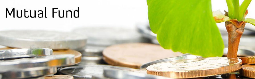 Reliable Allied Services | RAS Jobs - India's Leading Job Portal