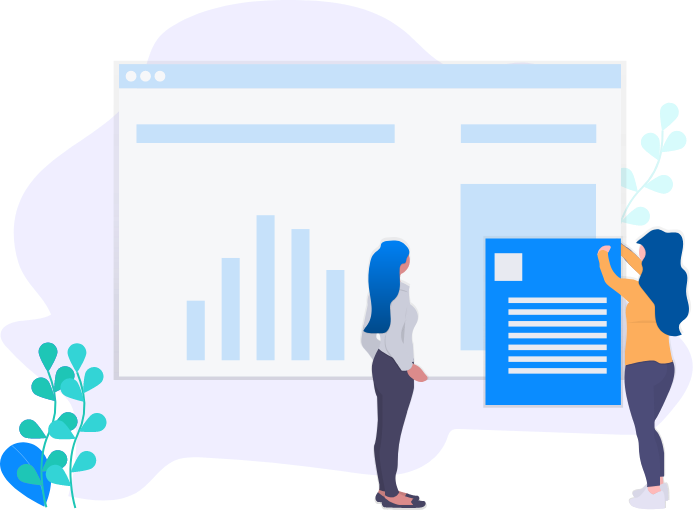 Reliable Allied Services | RAS Jobs - India's Leading Job Portal