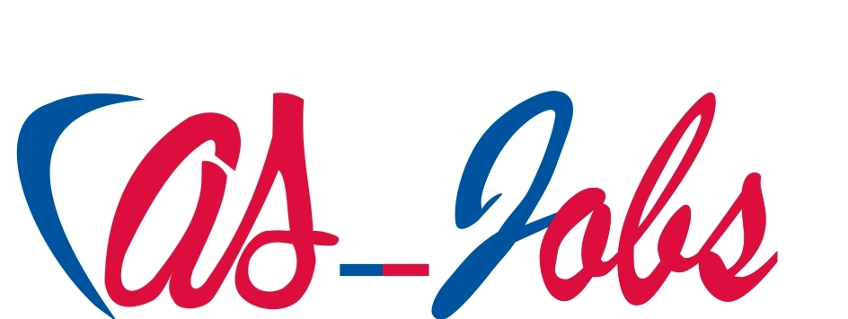 Reliable Allied Services | RAS Jobs - India's Leading Job Portal